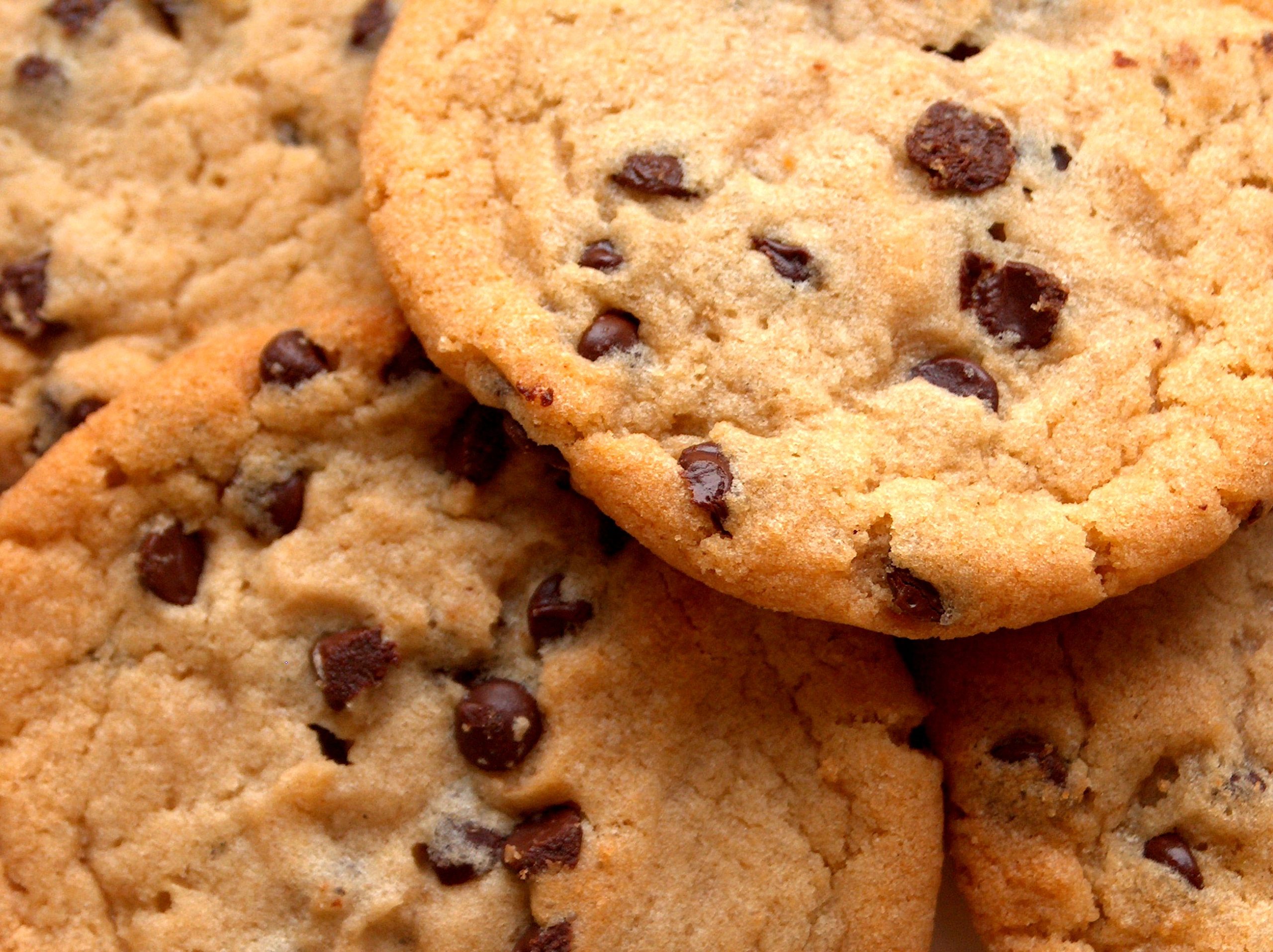 Cookiebeleid – Stichting Aigenwies Cookiebeleid – Stichting Aigenwies